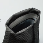 Shimano Hyper Wader FF-055T Black Felt Sole Chest High Size SS - 3L ...