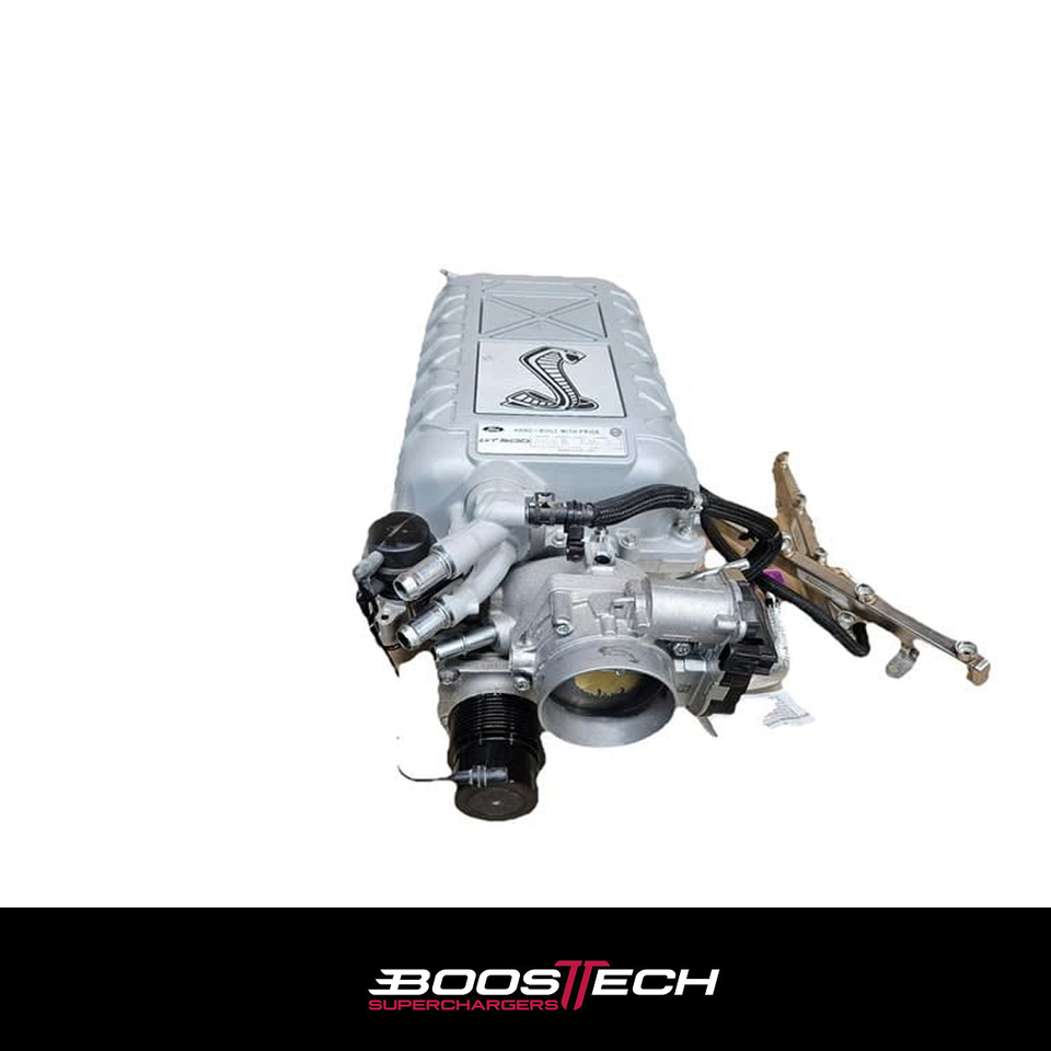 SUPERCHARGER OIL Eaton TVS R900 R1320 R1740 R1900 R2300 R2650 Audi ...