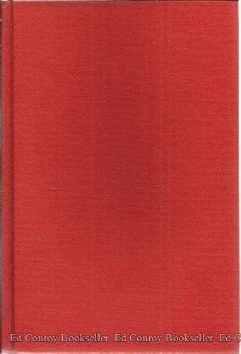 STATISTICAL FLUID MECHANICS: MECHANICS OF TURBULENCE, VOL. By Andrei S ...