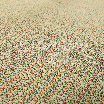 Chenille Textured Buzz Fuzz Semi Plain Pattern Upholstery Fabric In ...