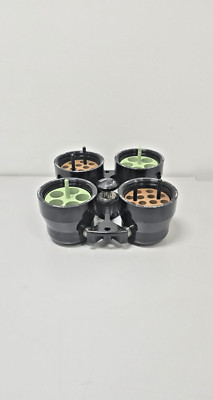 Centrifuges & Parts - Sorvall