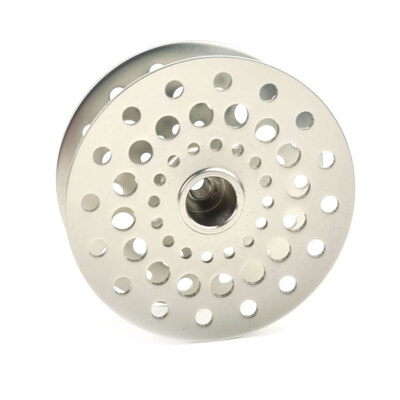 Bougle MkVI 3.75in Spool | eBay UK