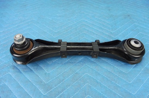 BMW E92 3.0L Coupe Rear Center Upper Control Arm 33326777980 RH or LH ...