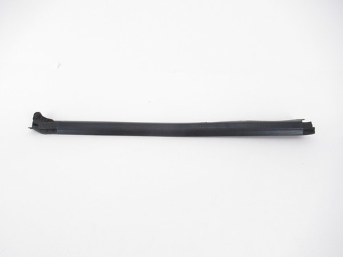 Genuine OEM Subaru 63526SG010 Driver Rear Body Side Weather Strip 14-16 ...