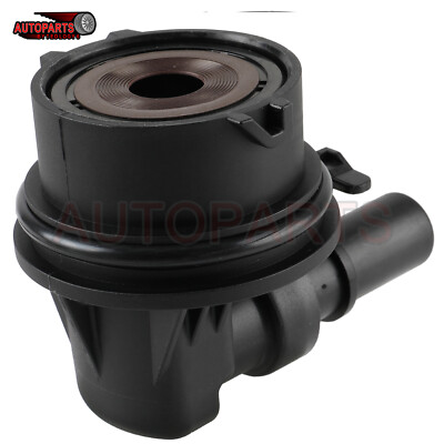 PCV Valve 68210345AC For 2019-2023 Jeep Wrangler 2019-2023 Ram 1500 3 ...