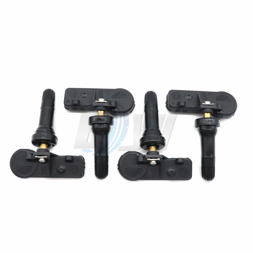 68293199AA TPMS Tire Pressure Monitors Sensor For 2019-22 Dodge Ram ...