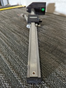 Industrial Garage Sales | eBay Stores