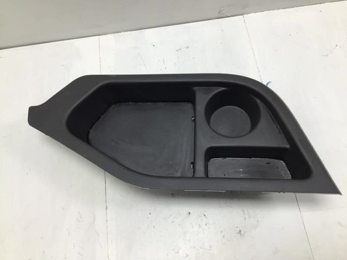 FORD EXPLORER XLT 2011 REAR RIGHT QUARTER INTERIOR TRAY PANEL FACTORY ...