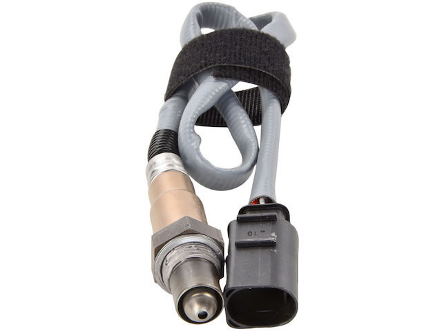 Oxygen Sensor For Sprinter 2500 3500 E350 R350 4500 GL350 GLE350d ...