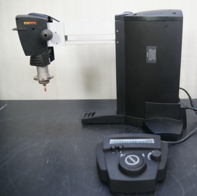 Soldering Irons & Stations - Metcal Rework