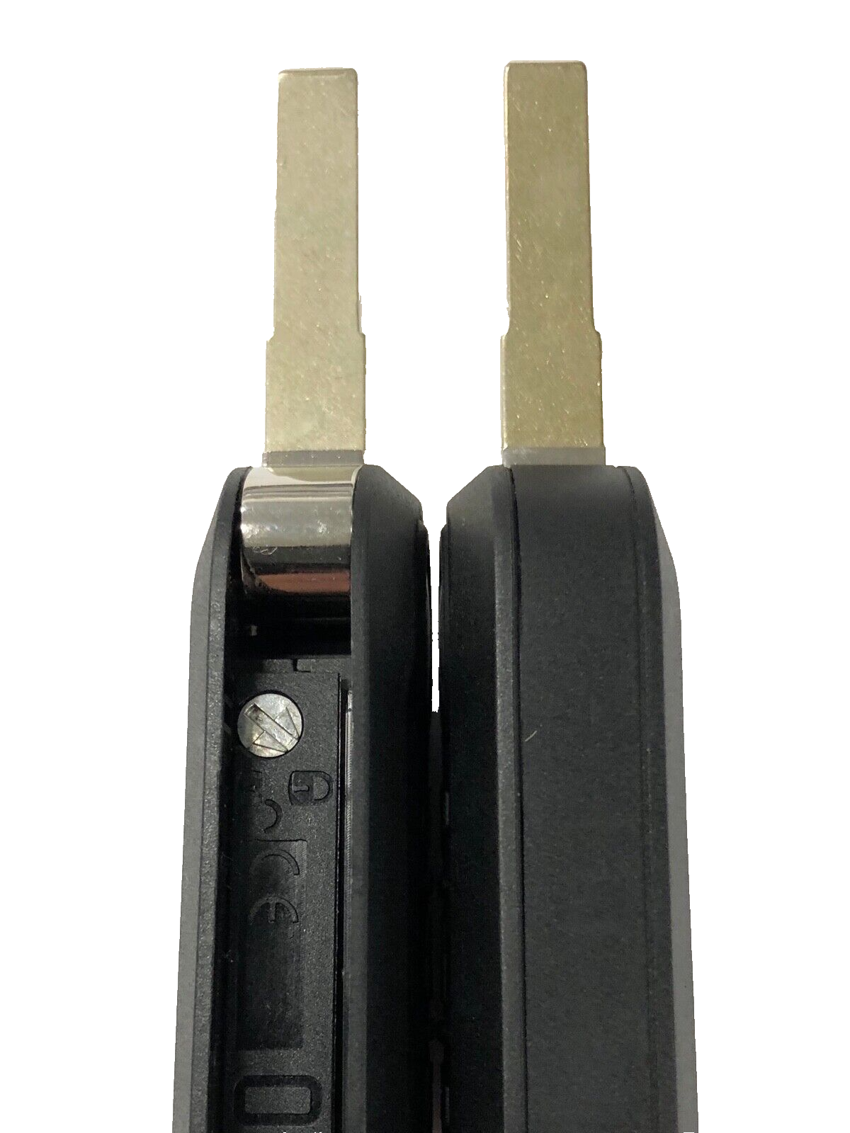 OEM ELECTRONIC 3 BUTTON REMOTE FLIP KEY FOB FOR 2015-2021 RAM PROMASTER ...