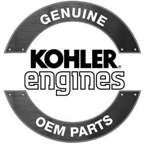 GENUINE OEM KOLHER PART # 62 318 32-S; CYLINDER HEAD | eBay