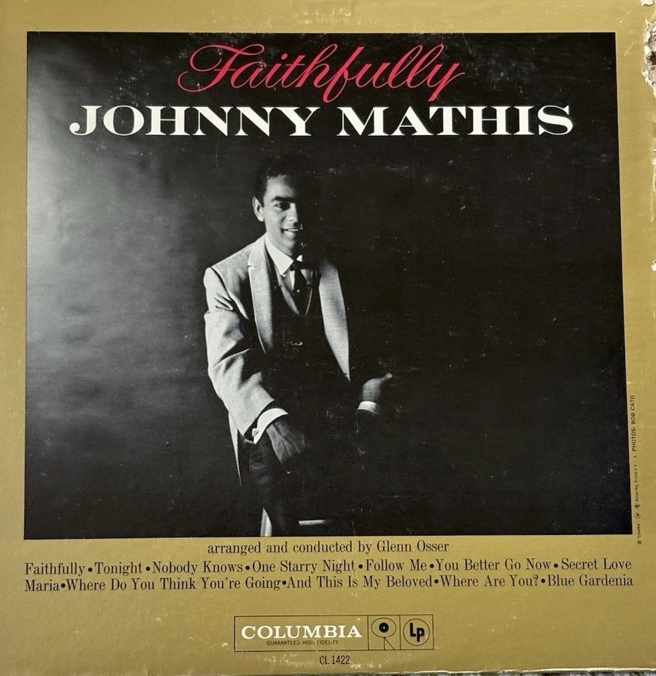 Golden Crooners 6 LP Bundle Frank Sinatra Tony Bennett Doris Day Johnny ...