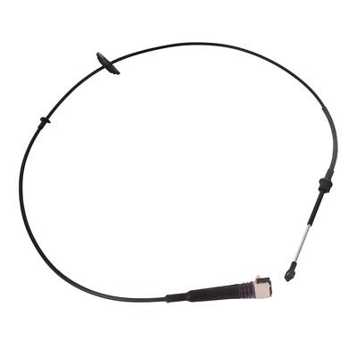 Automatic Trans Shifter Cable for 2007-2014 Silverado Sierra 19434392 ...