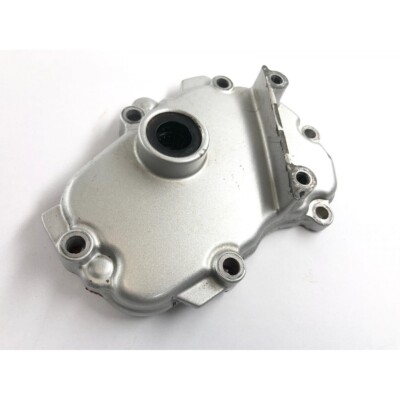 Yamaha YZF R6 RJ03 [2000] - Gearbox cover engine cover | eBay Australia