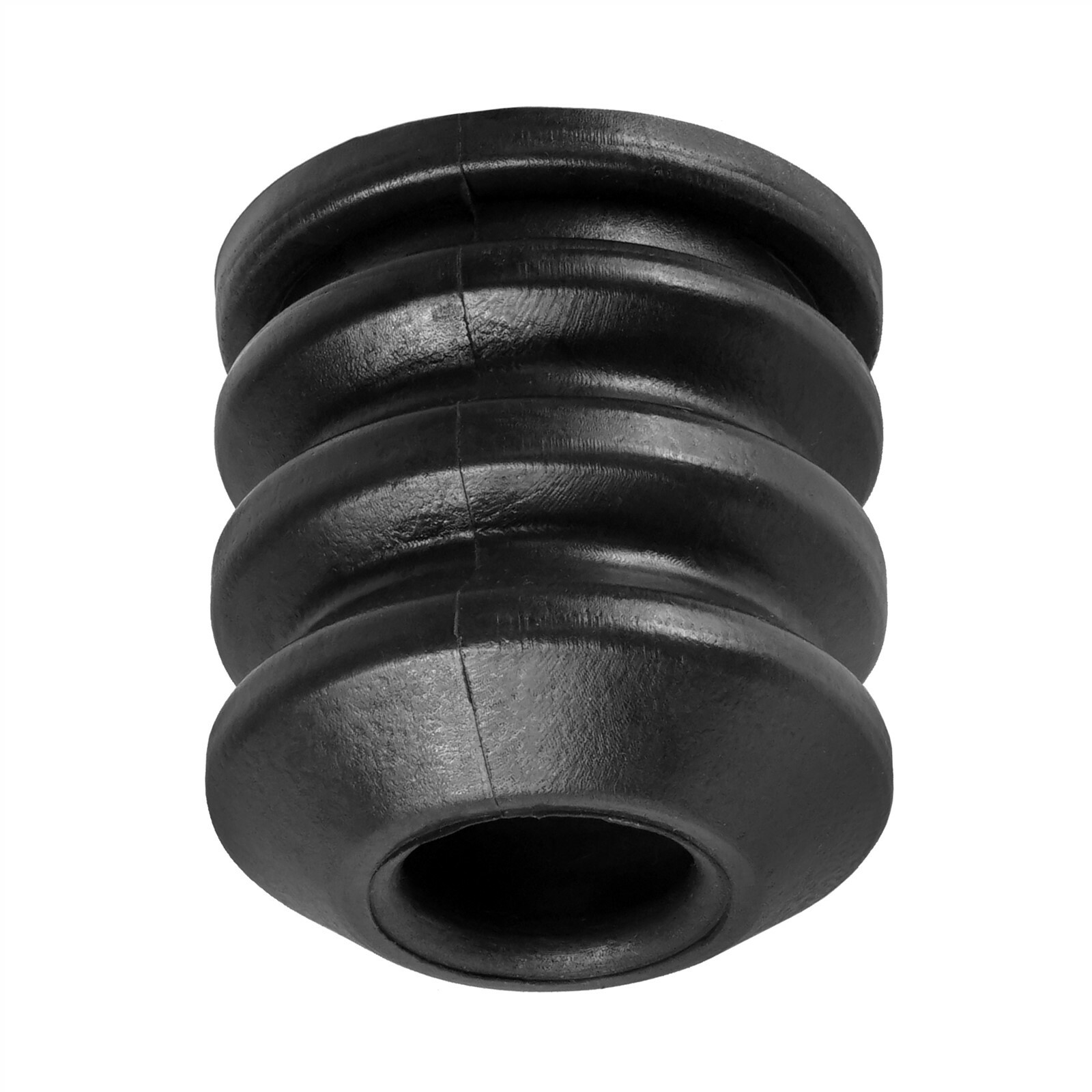 Seat Spring fits John Deere GX345 GX355 LX255 LX266 LX277 LX280 M146683 ...