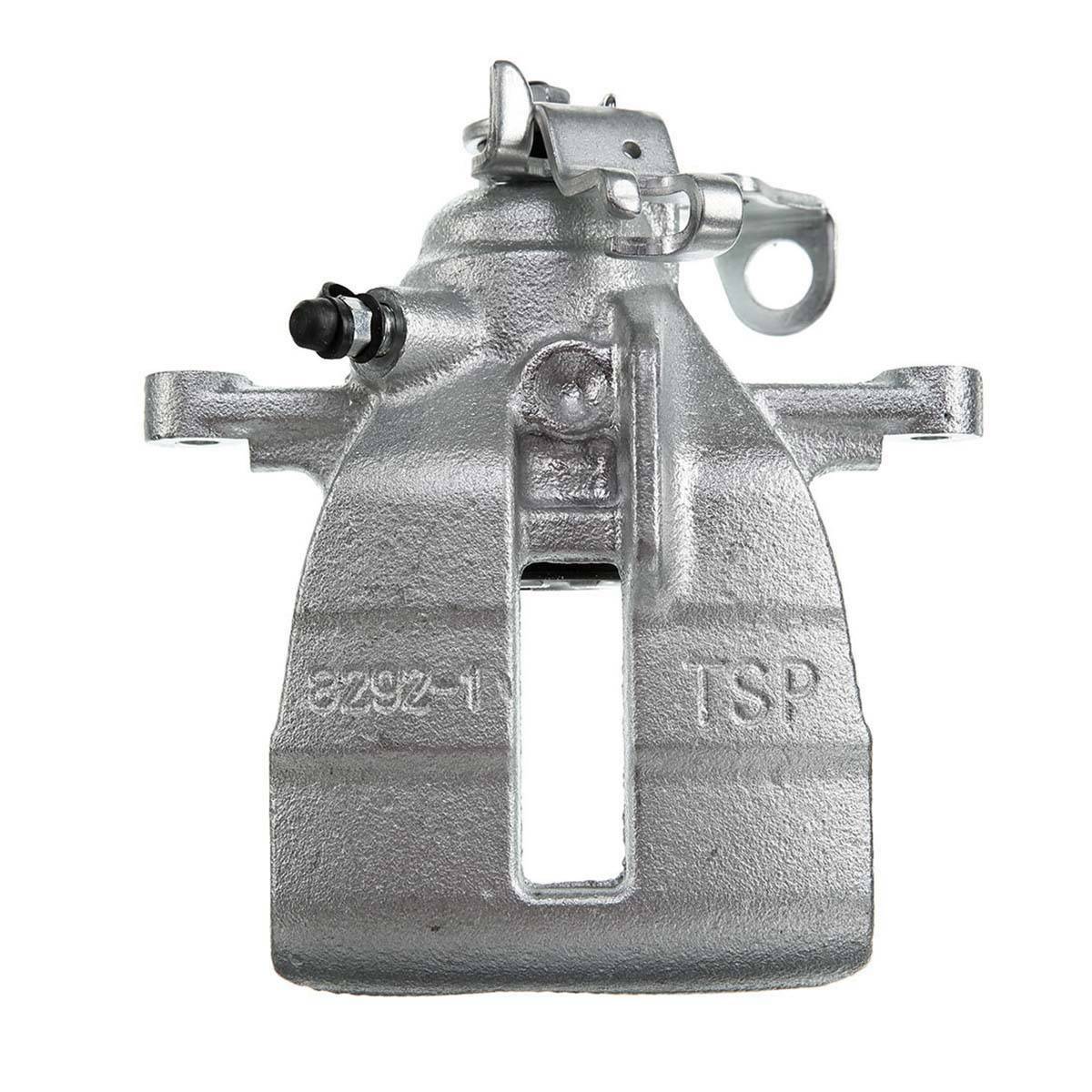Brake Caliper Rear Left for VW Transporter Mk5 Multivan 2003-2015 ...
