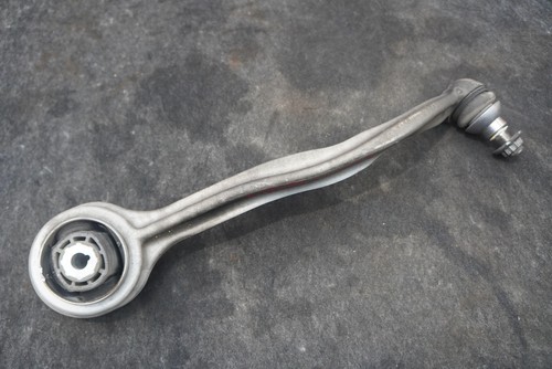 Front Left Lower Forward Strut Control Arm RWD 2223302301 Mercedes S550 ...