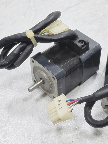 [22264] Lot of 2_ ASM46AA / Fedex | eBay