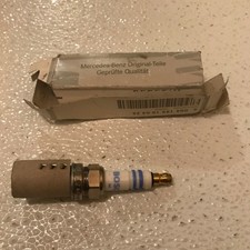 Mercedes-benz Electrical Plug OEM A0255452226 for sale online | eBay