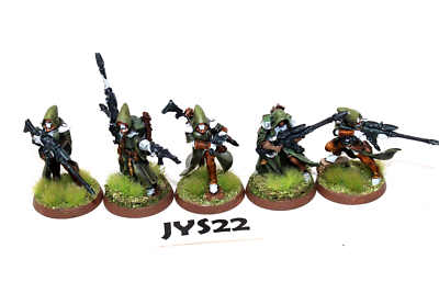 Eldar Ranger Quotes One Of The Funniest Quotes Out There. | Rangers