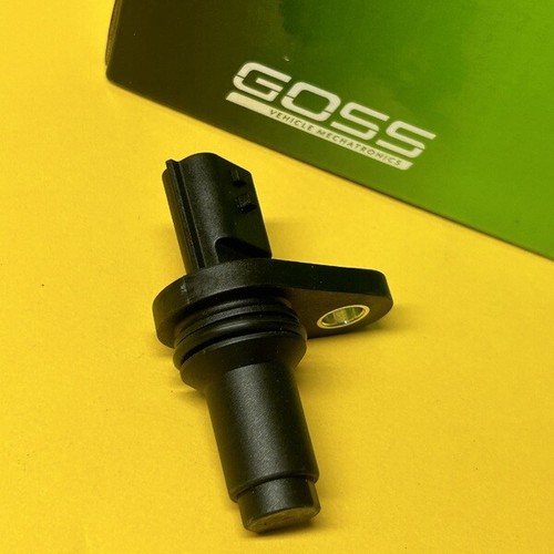 Camshaft position sensor for Subaru BRZ 2.0L 12-17 FA20D Inlet + LH ...