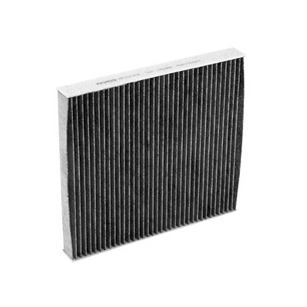 New RYCO Protects dust Cabin Air Filter For AUDI S3 8V 2.0L CJXB ...