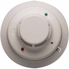 System Sensor 2W-B 12/24vdcPhotoDet.w/2WireBase 12/24vdcPhotoDet.w ...