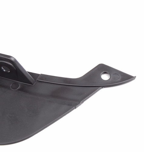 MINI GENUINE R60 R61 FR Bumper Splash Mud Flap Guard 9802644 ...