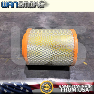 Premium Engine Air FIlter For 11-17 Jeep Compass Patriot 2.0L/2.4L 11 ...