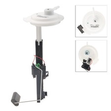 2008 Pontiac Torrent Fuel Unit Bosch PN 15804316 for sale online | eBay