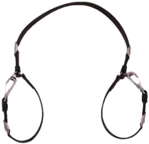 Kicking Strap Bucking Strap Carriage Horse | eBay