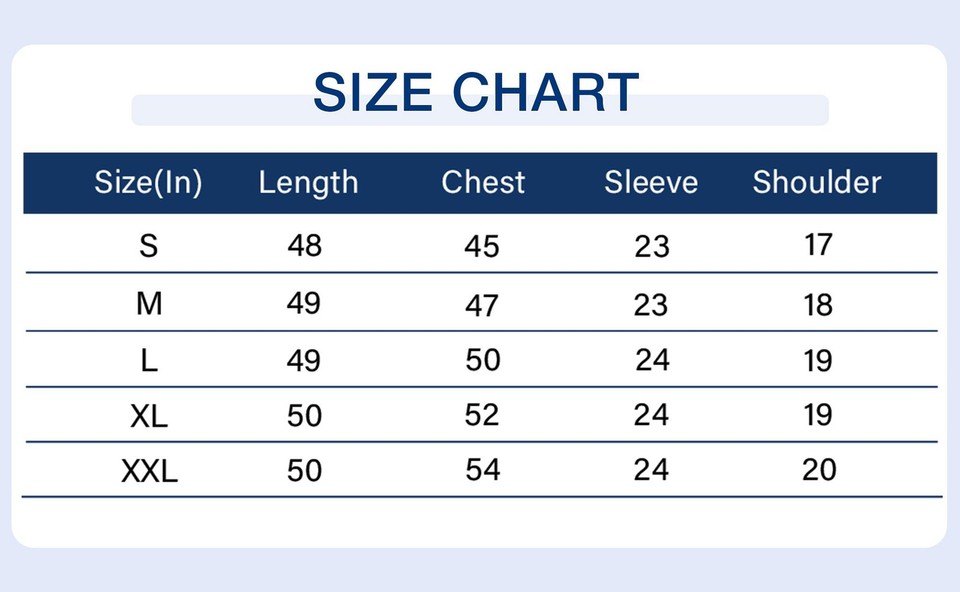 RONGTAI Womens Long Robes Plush Fleece Nightgown Thick Hooded Bathrobe ...