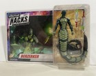 Vitruvian H.A.C.K.S. Berzerker Gorgon Horde 1:18 Hacks Figure Boss ...