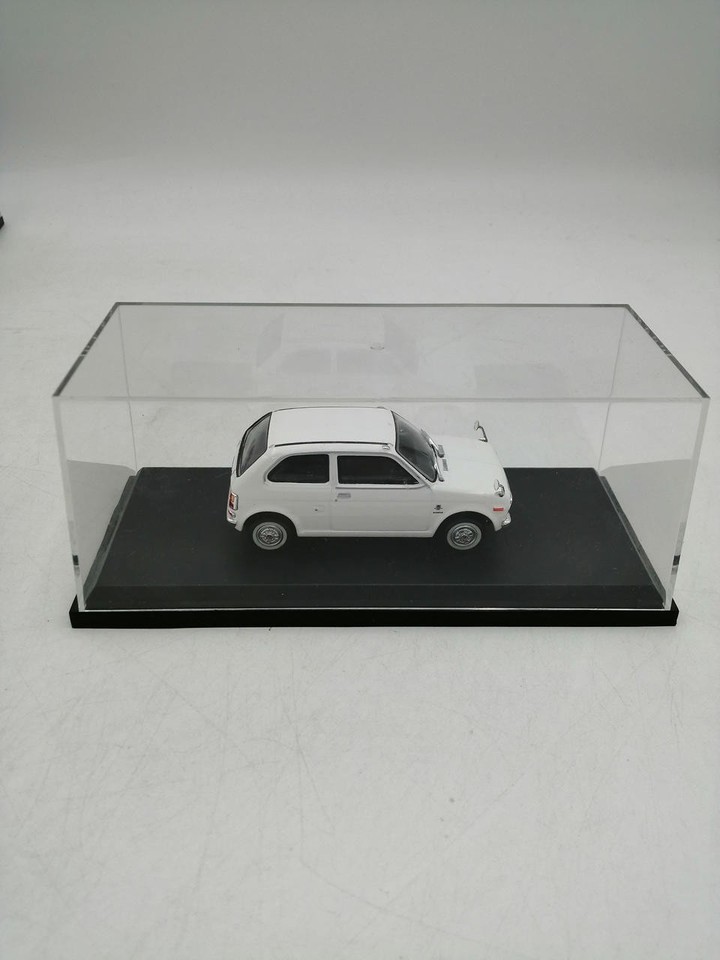 Life Famous Car Collection JIt59 | eBay UK