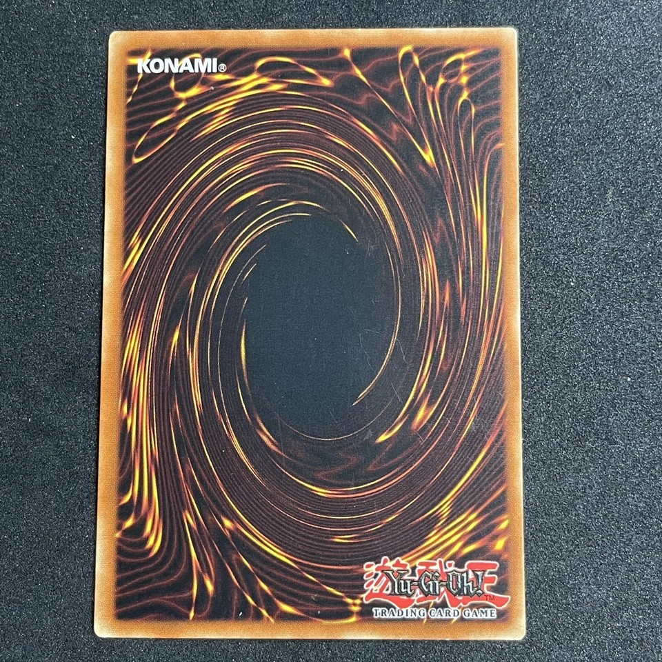 Stop Defense SDP-031 Common 1st Edition Yu-Gi-Oh Card ~ Fast Shipping ...