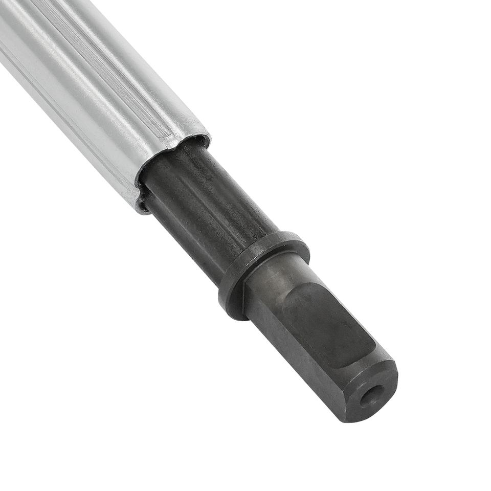 Lower Steering Column Shaft For Nissan Altima 2013-18 Maxima 2016-23 ...