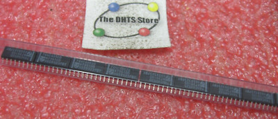 74HC4052D Philips IC CMOS Analog Multiplexer 4052 SOIC - NOS Qty 8 | eBay