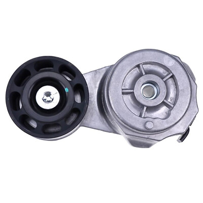 For Navistar International DT466 Engine Belt Tensioner 1830033C2 ...