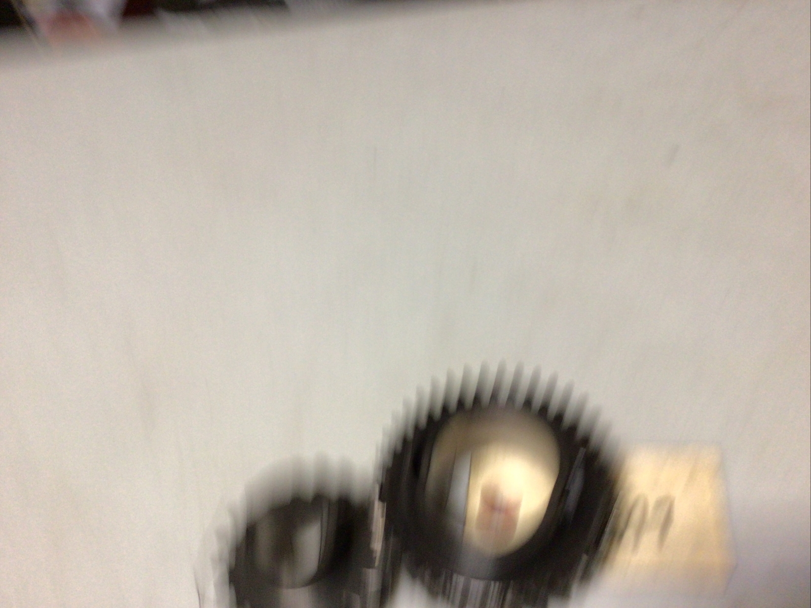 Porsche 356 741 Transmission Matching Gear Set 3E 20/27 1.35 86 Mph | eBay