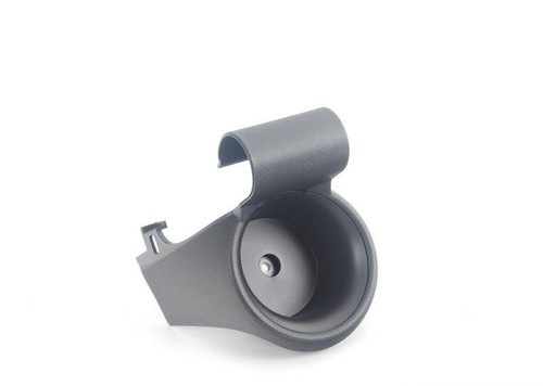 NEW GENUINE MINI R55 R56 R57 R58 R59 ARMREST CUP HOLDER FOR REAR ...