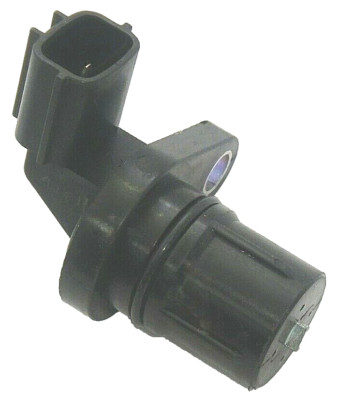 NEW GENUINE/ OEM WL01-20-H10B WL0120H10B G4T04171 GENERATE SENSOR for ...