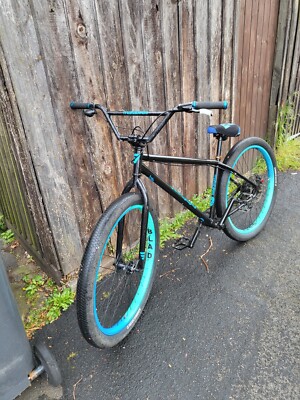 mafia bomma 10 Speed | eBay UK