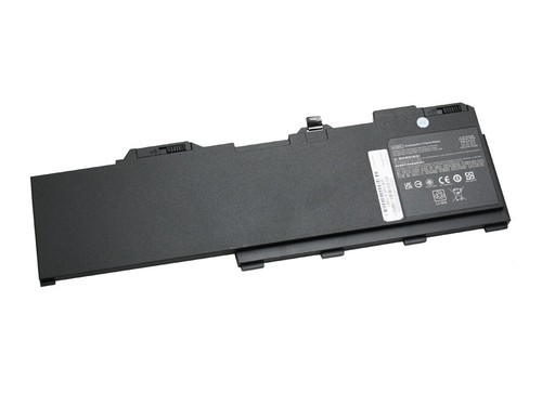 L86212-001-PW 15.44V 94WHR BATTERY AL08094XL, AL08094XL-PL, AL08XL ...