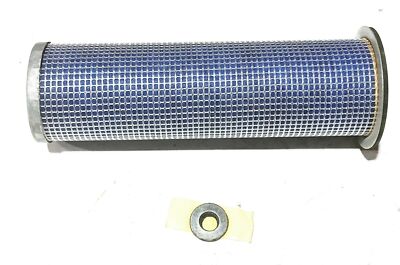 Donaldson Air Filter P131394 NOS | eBay