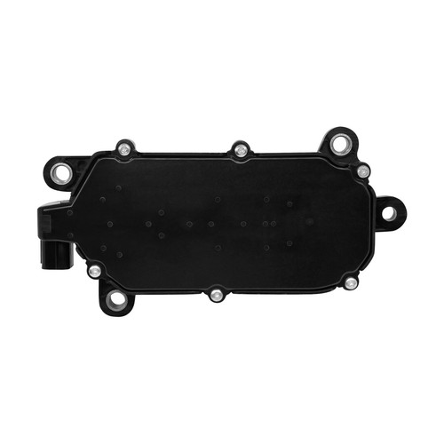 283232GGA1 New Intake VCM Motor Control For Hyundai Sonata Kia Optima ...