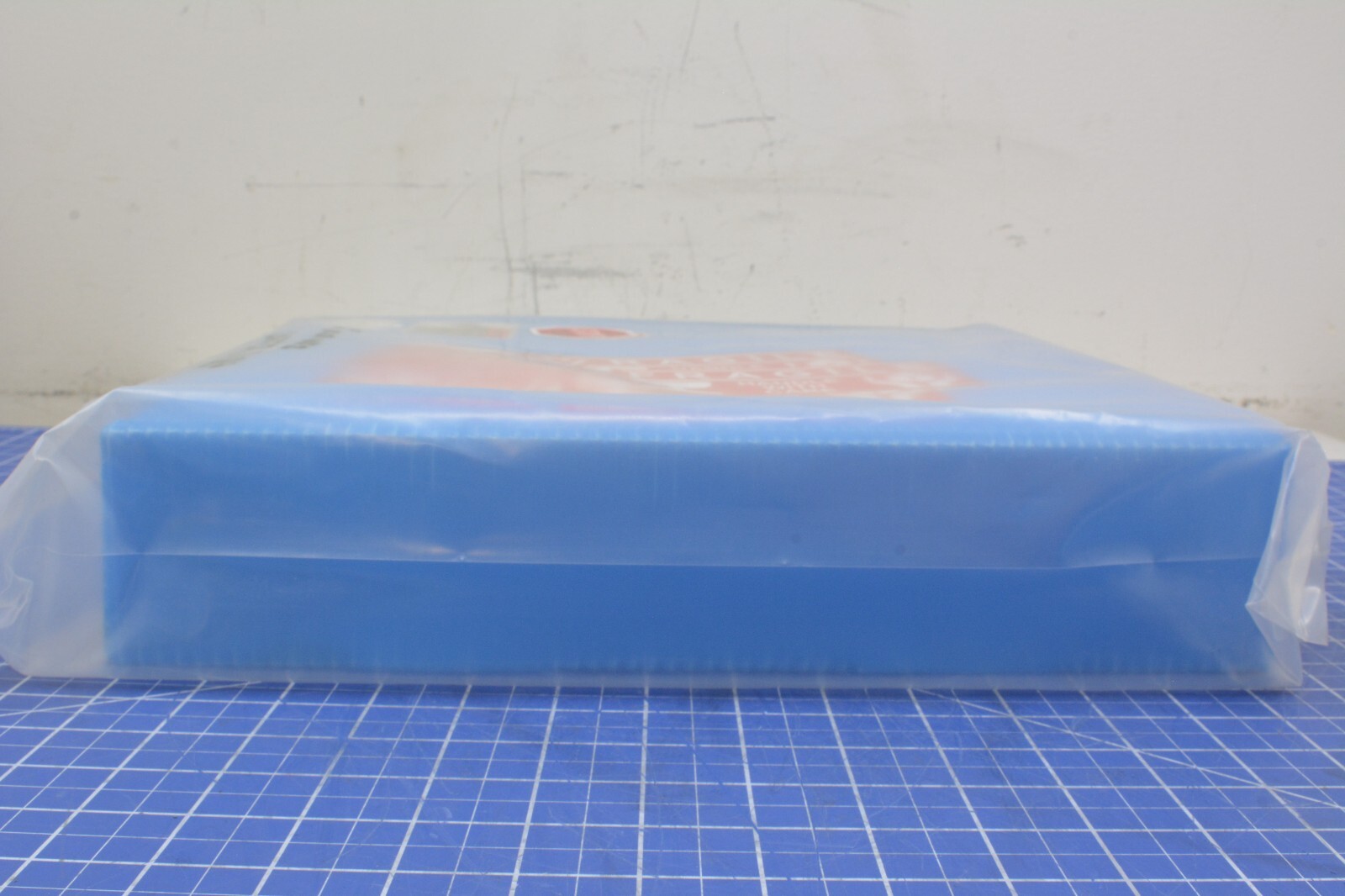 0200-03264 /6 INCH OUTER RING / APPLIED MATERIALS AMAT | eBay