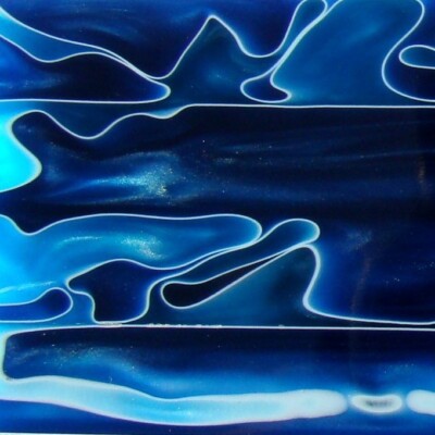 Kantel Acryl 4,5x4,5x19,5cm Acryl Drechseln Messerbau Kantel | eBay.de