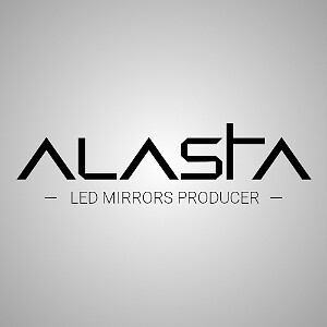 alasta_glass | eBay Stores