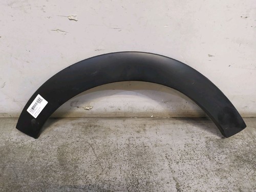 PROTECTION AILE AVANT GAUCHE Citroën C3 (SX/SW) 2023 9812088680 | eBay